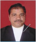 Bhubaneswar Bar Association