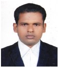 Bhubaneswar Bar Association