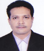 Bhubaneswar Bar Association