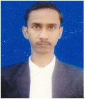 DEVAPUTRA DIVYA JIBAN MISHRA : Lawyer at Bhubaneswar Bar