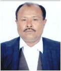 Bhubaneswar Bar Association