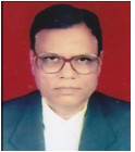 Bhubaneswar Bar Association