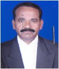 Bhubaneswar Bar Association