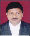 Bhubaneswar Bar Association