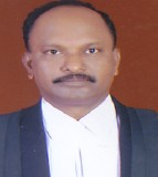 Bhubaneswar Bar Association