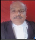 Bhubaneswar Bar Association