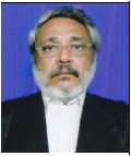 PRIYA SUNDAR MISHRA : Lawyer at Bhubaneswar Bar