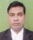 Bhubaneswar Bar Association